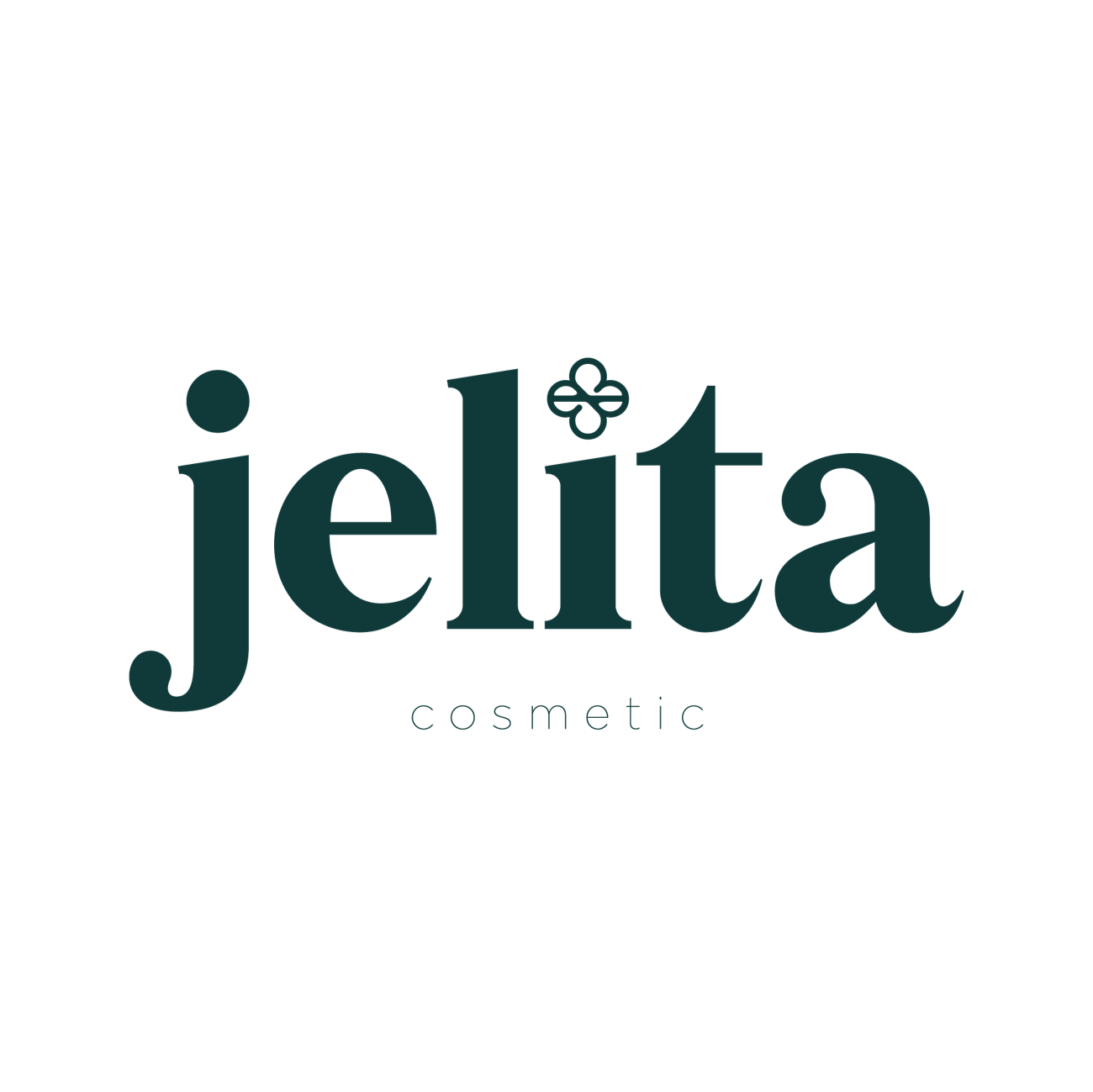 Jelita